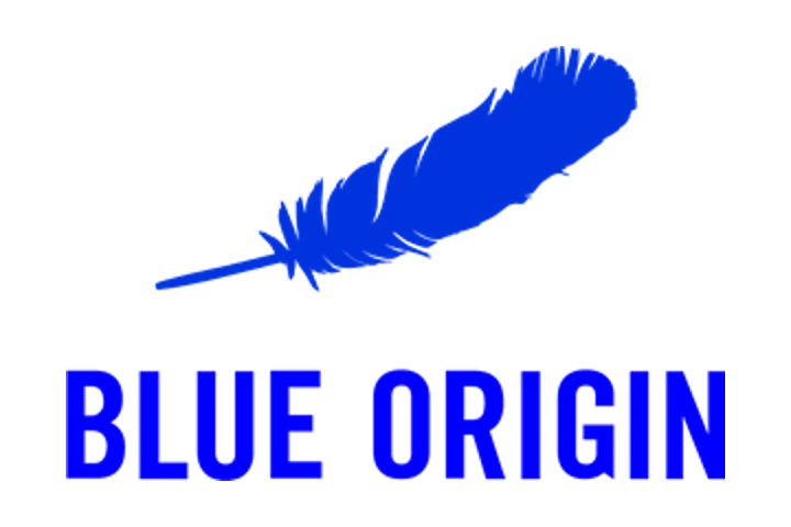 Gilberto Silva Gonzalez